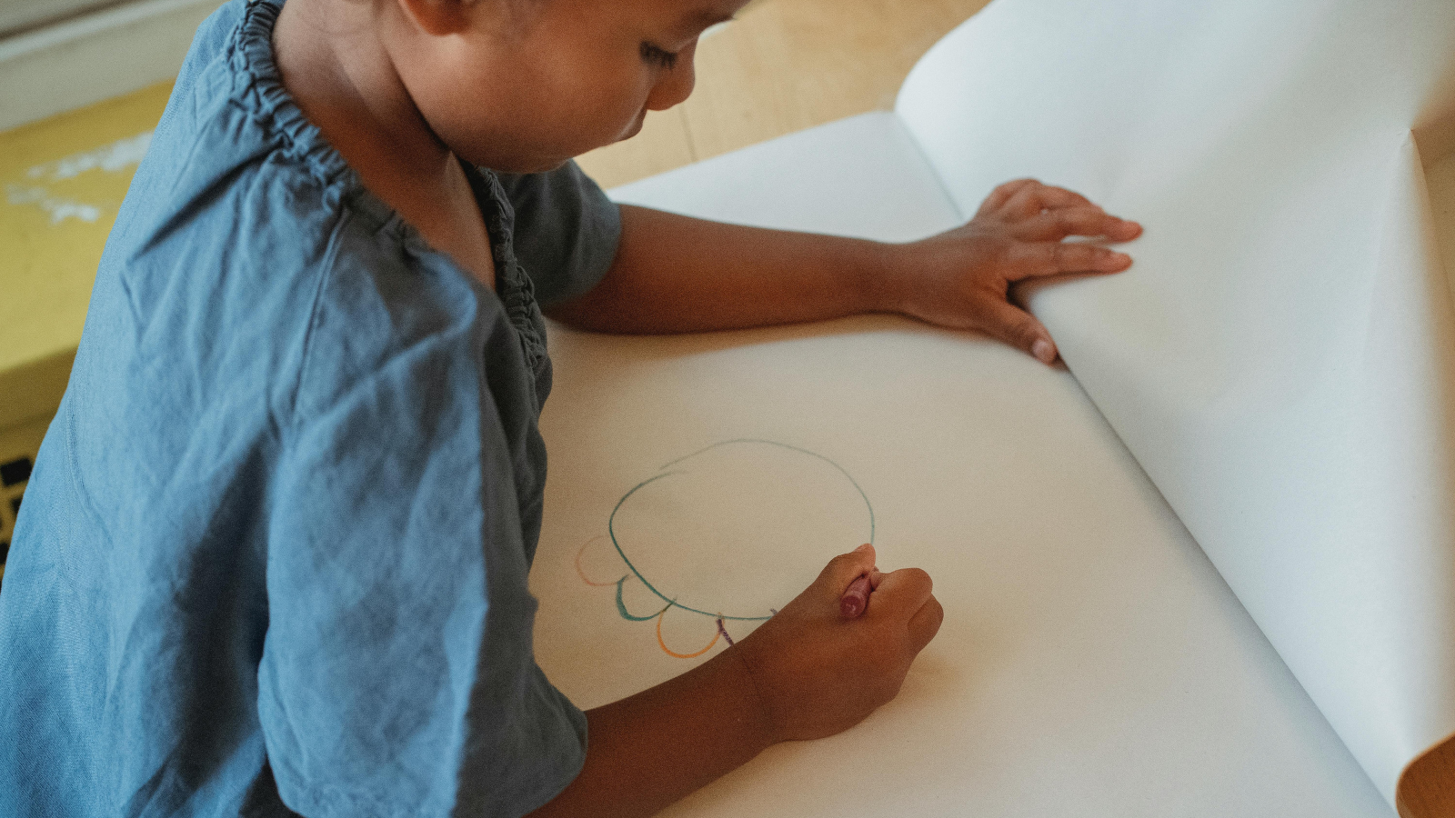 Master the Art of Kawaii: Beginner's Guide to Drawing Cute ...