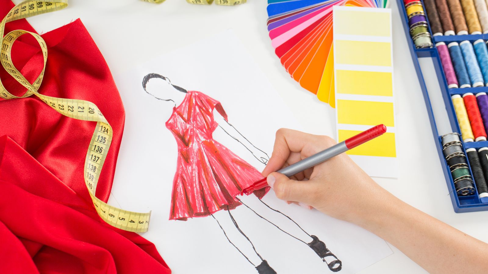 Exploring Cor Branco: Embracing its Power in Art, Design, and Fashion ...