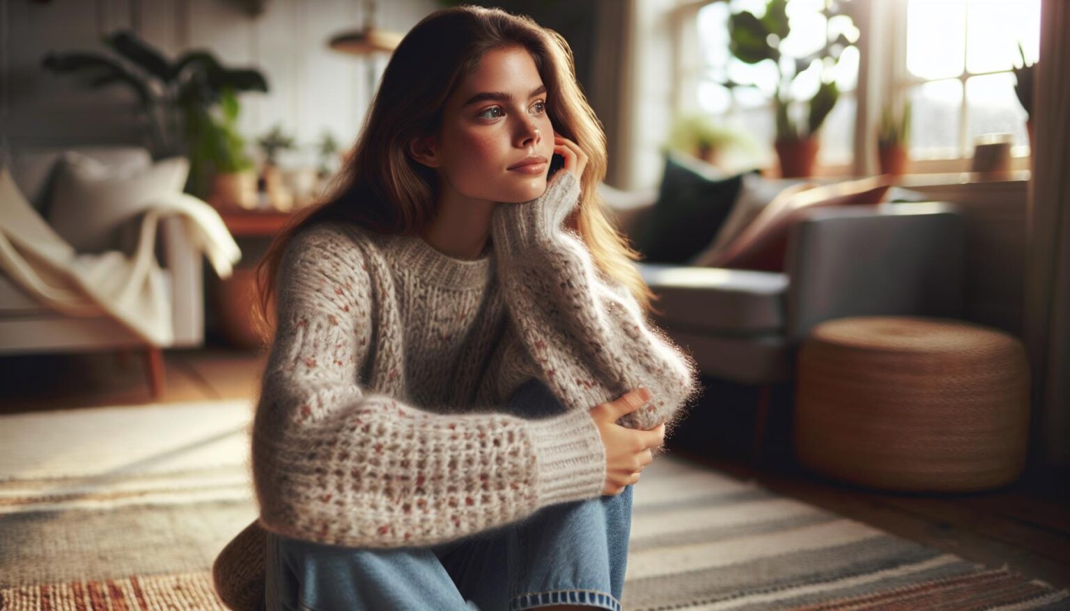 What Is Split Definition in Human Design? Understanding Its Impact on Relationships and Self ...