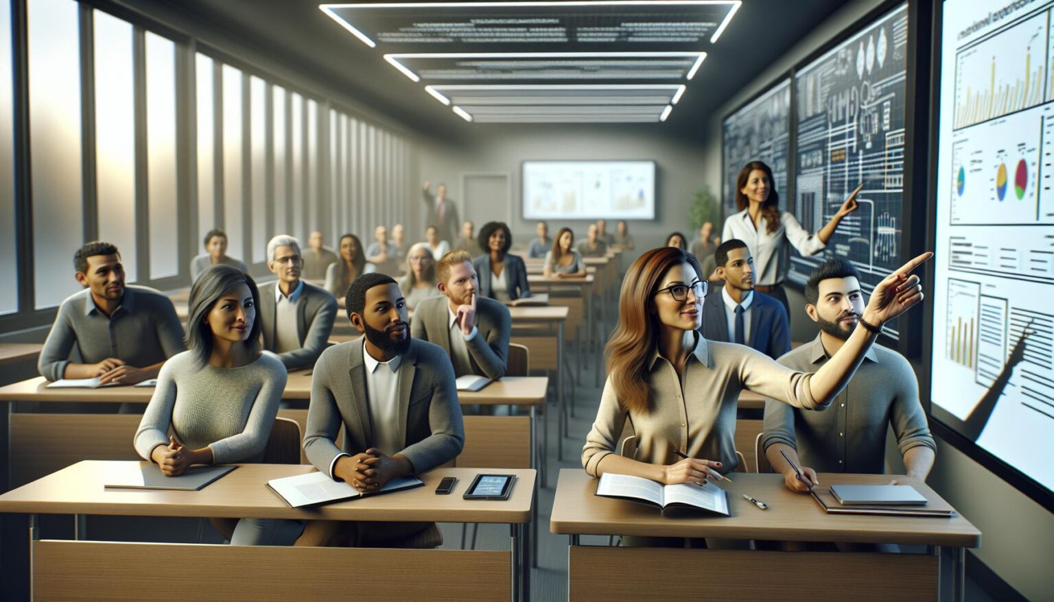 Unlocking Learning: Insightful Takeaways from Julie Dirksen Design for ...