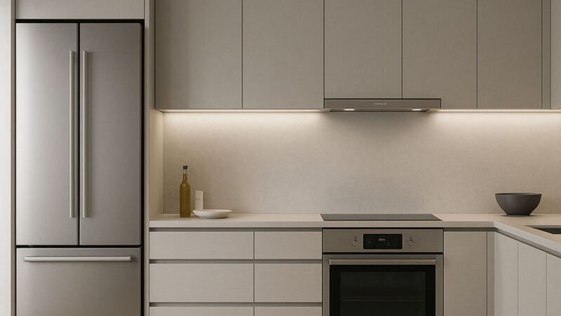 What Is Split Definition in Human Design? Understanding Its Impact on ...