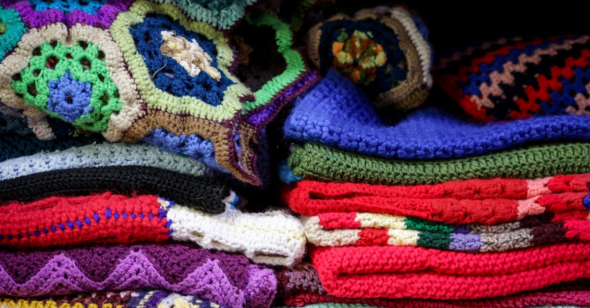 Texture Interior Design: Elevate Your Space with the Right Touch ...