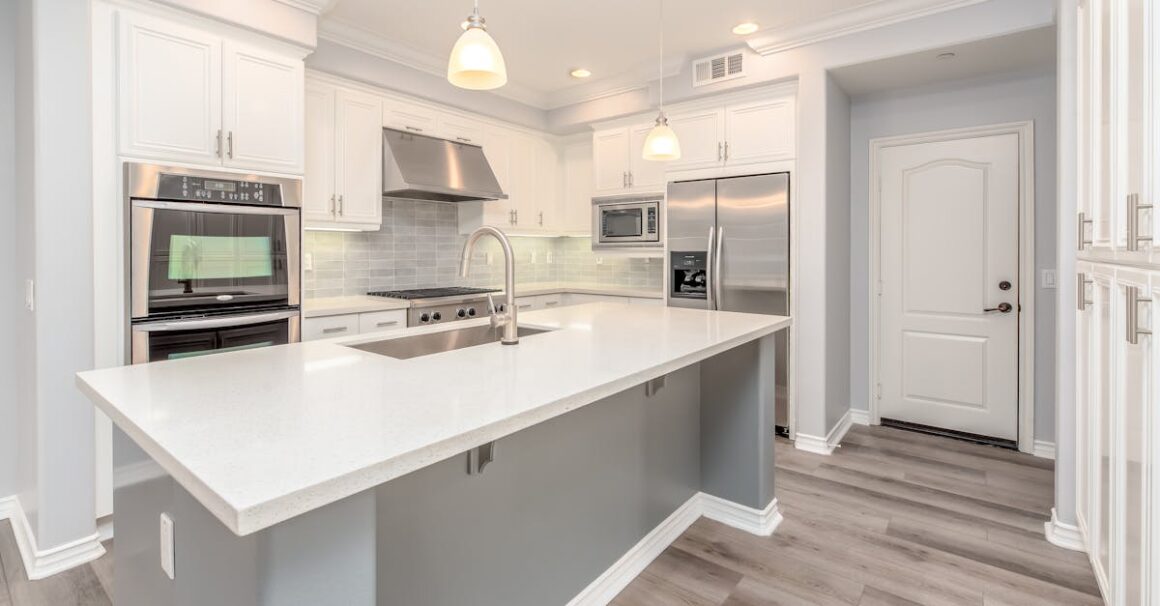 1920s Interior Design: A Glimpse into the Glamorous Art Deco Era ...