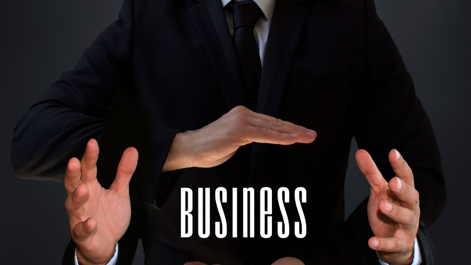 Is Your Print Business Equipped to Handle the "Me" Economy ...