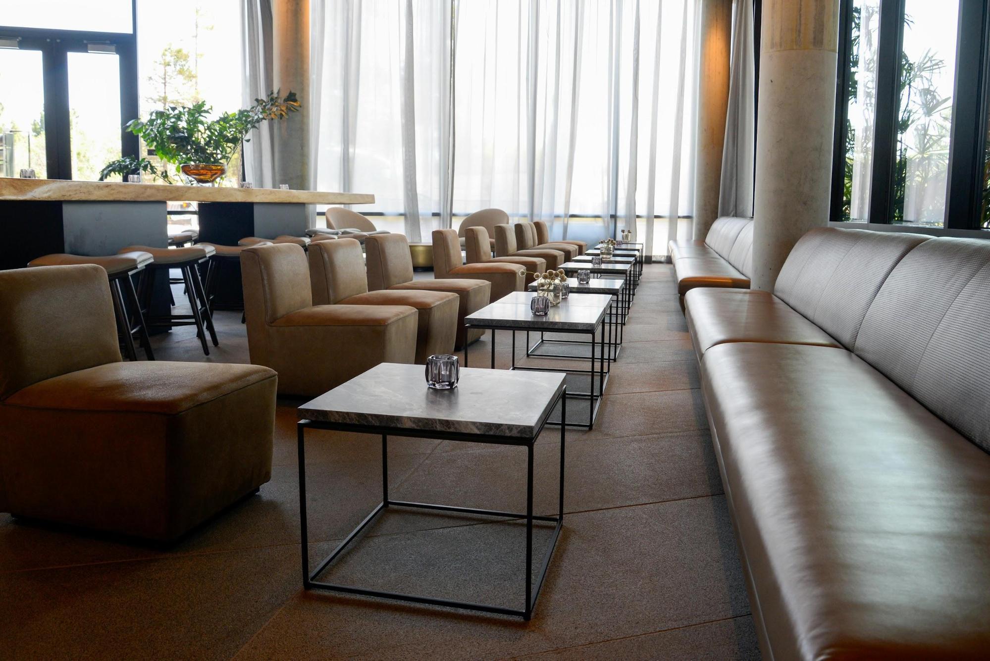 The Strategic Advantage of Professional Commercial Interior Finishes ...